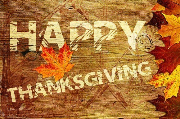 Thanksgiving The Story Behind The Traditions Youngzine Society Arts thanksgiving-the-story-behind-the-traditions-youngzine-society-arts