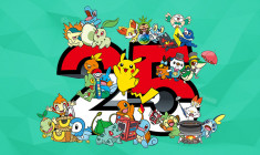 News - Society/Arts | Youngzine